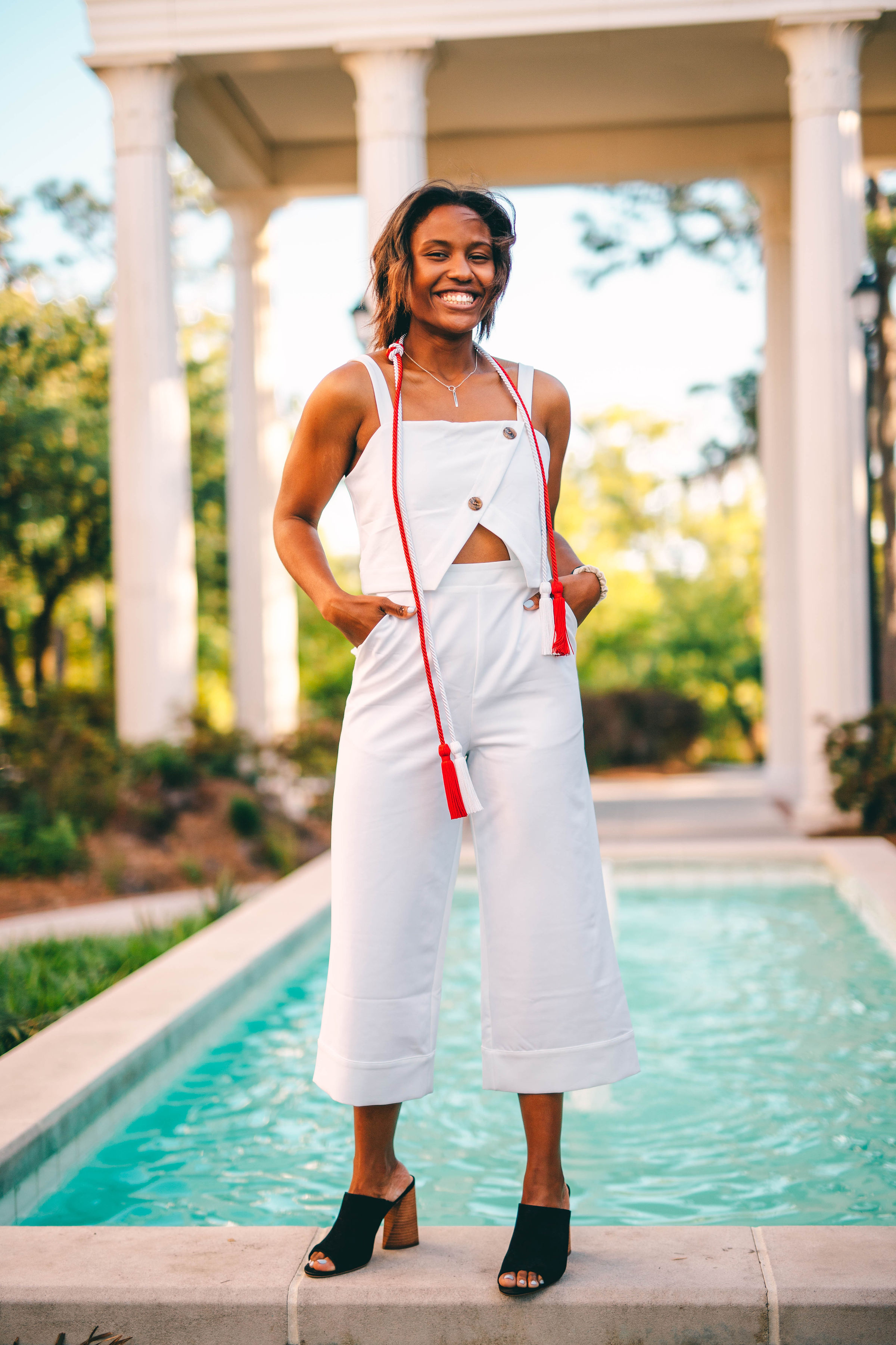 Kristian's Portfolio